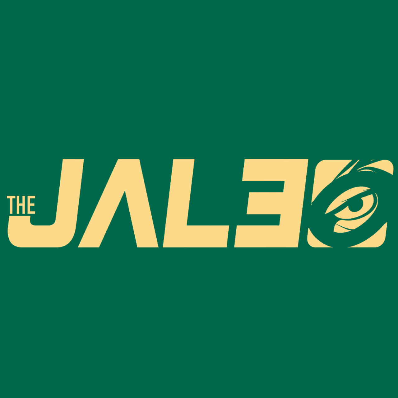 Home - THE JALEO